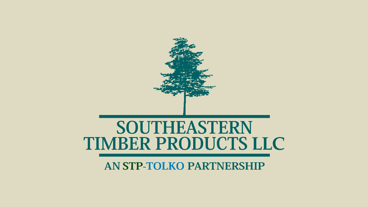 Terms of Use - Southeastern Timber Products LLC